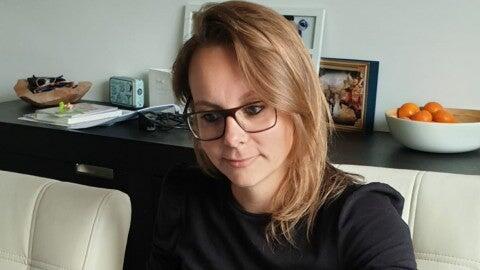 The Virtual Assistant for you - Nextdoor