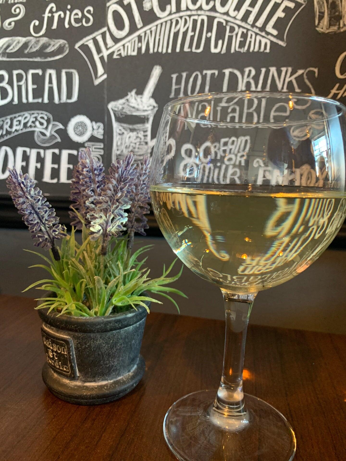 Little Talk Cafe - Leigh-on-Sea - Nextdoor