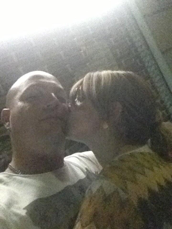 Ristorante Gallo Nero - Nextdoor