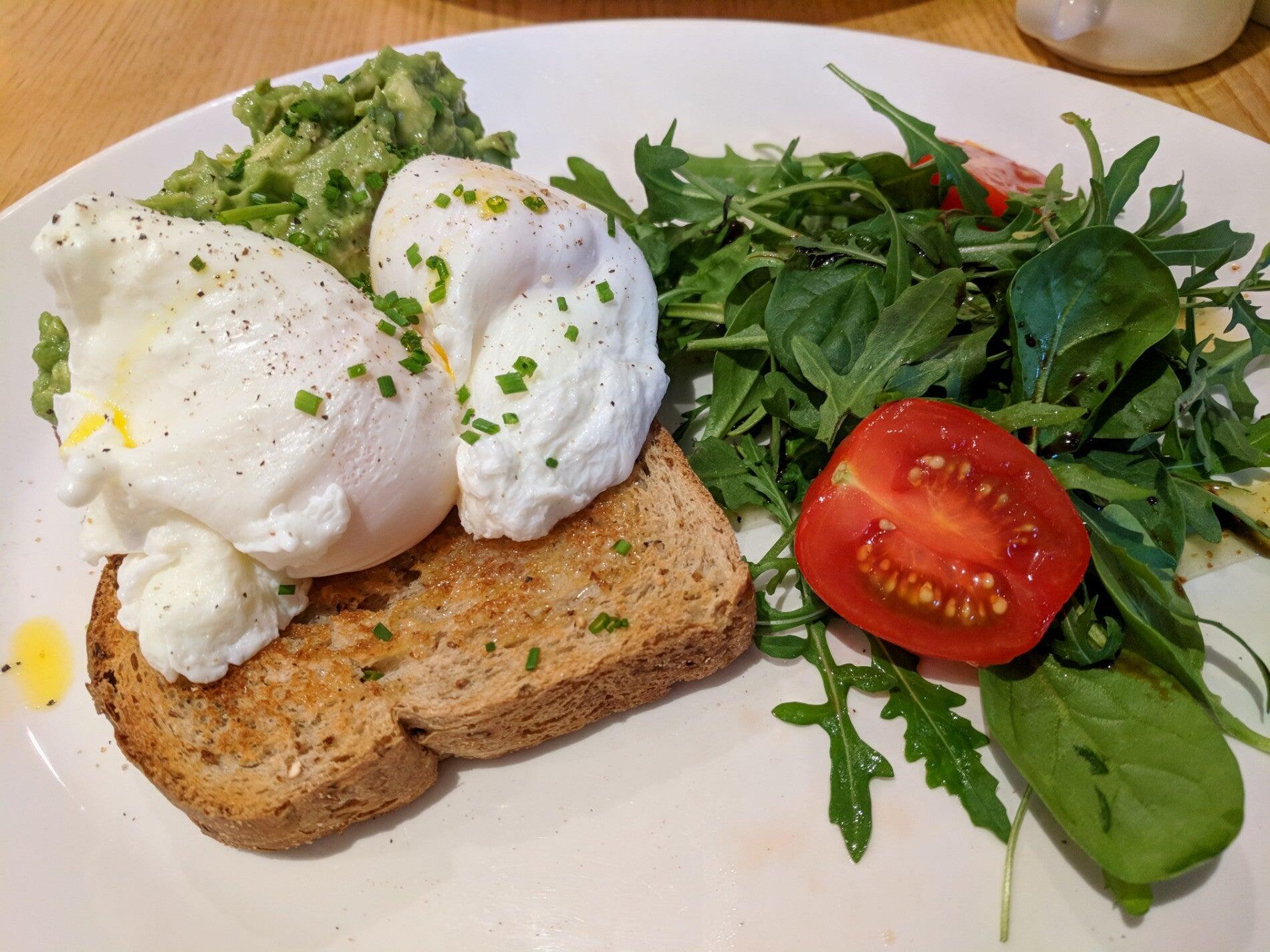 Suburb Cafe - Rochdale - Nextdoor