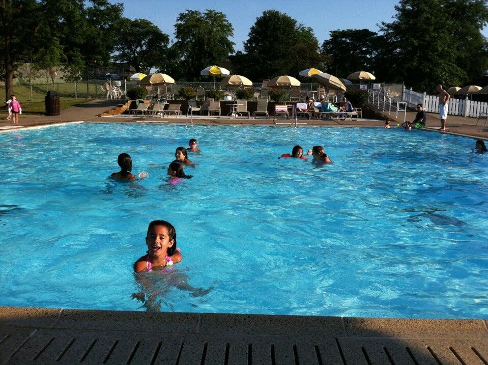 Lower Makefield Township Community Pool - Yardley, PA - Nextdoor