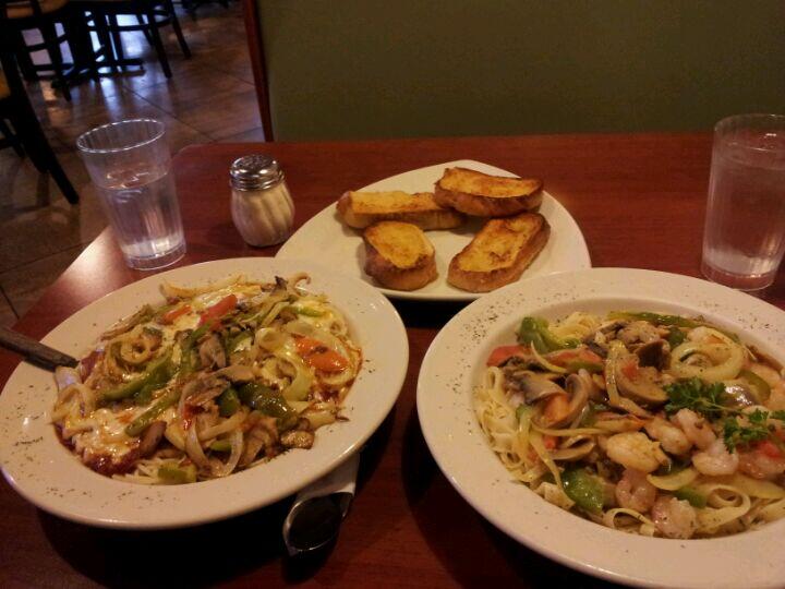 Paisano's Italian Restaurant - South Milwaukee, WI - Nextdoor