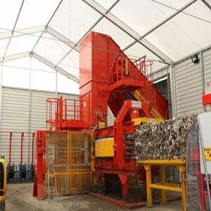 Useful Structures - Yelvertoft - Nextdoor