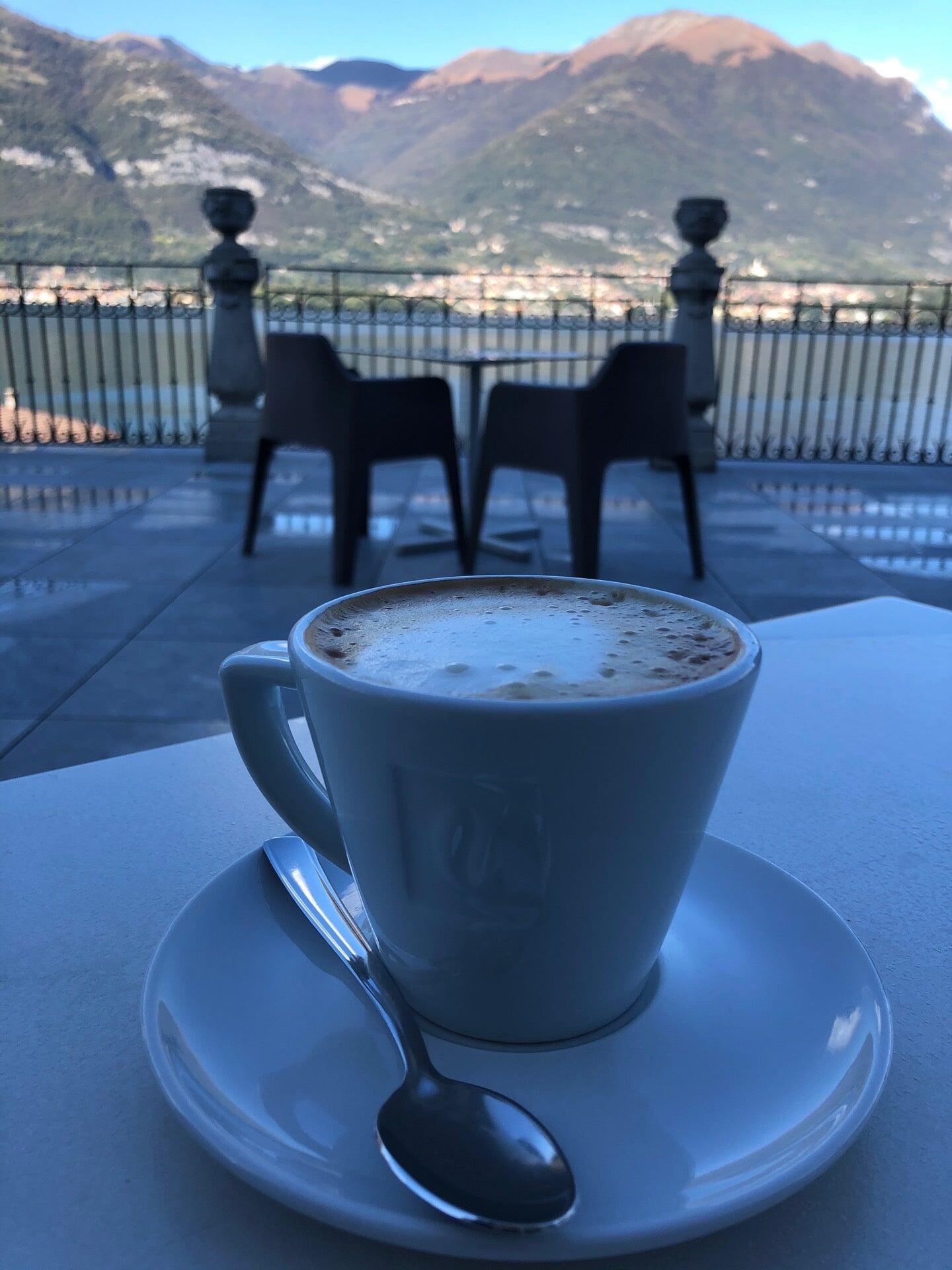 Helvetia Bar Cafe - Nextdoor