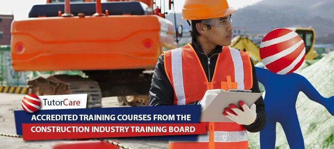 TutorCare Limited - Crawley - Nextdoor