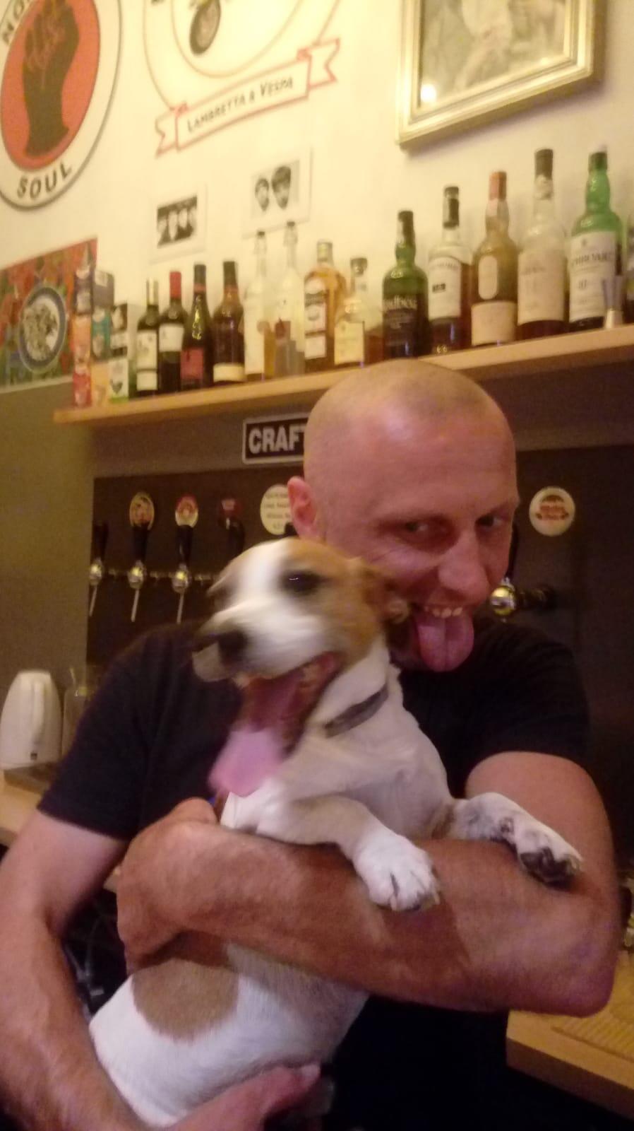 Kgb New-Wave Of Craft Beer - Nextdoor