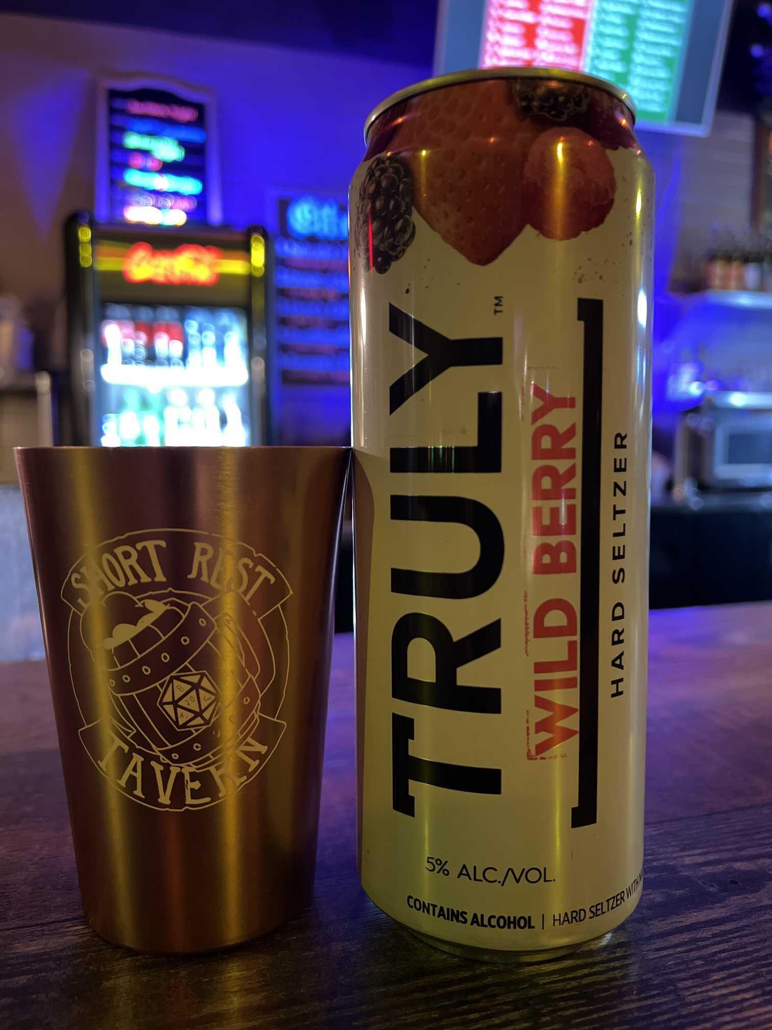 Short Rest Tavern - Tucson, AZ - Nextdoor