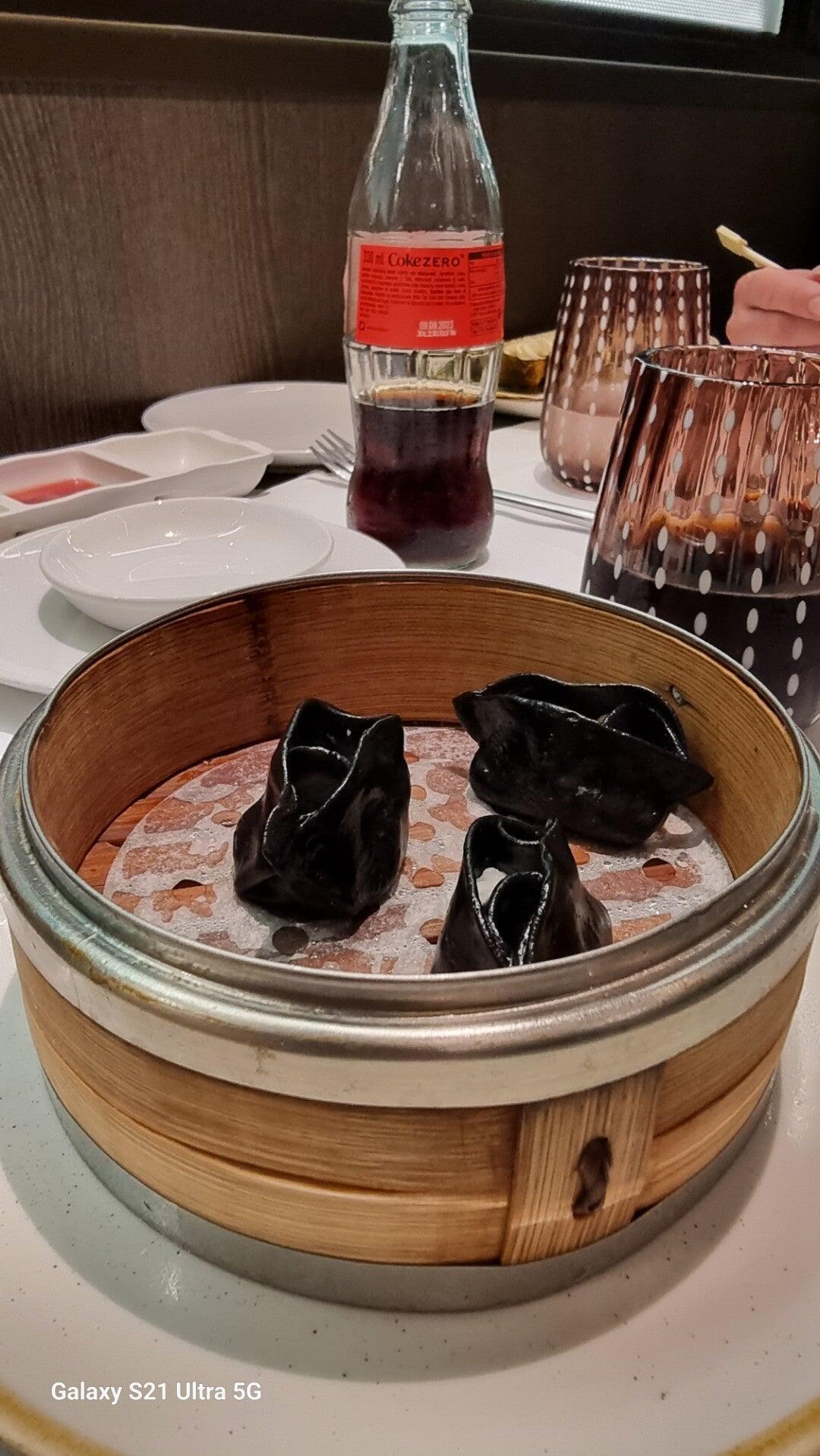 Mesh Restaurant - Nextdoor