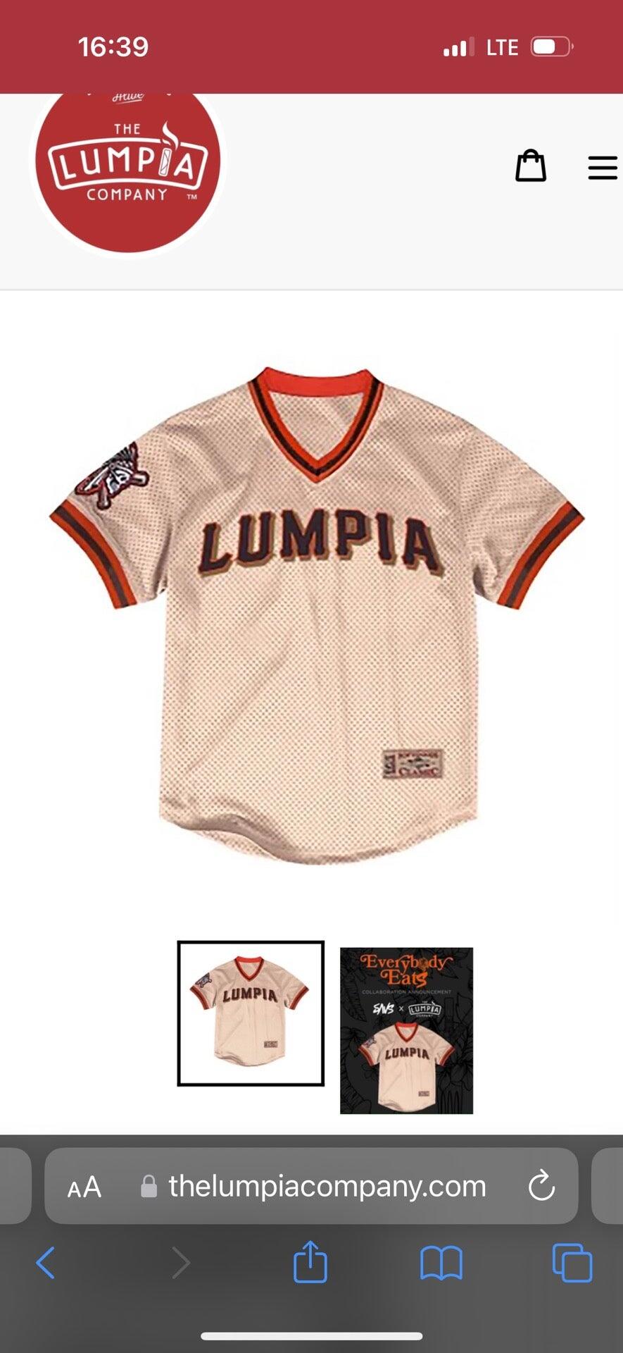 Savers - Dublin, CA - Nextdoor