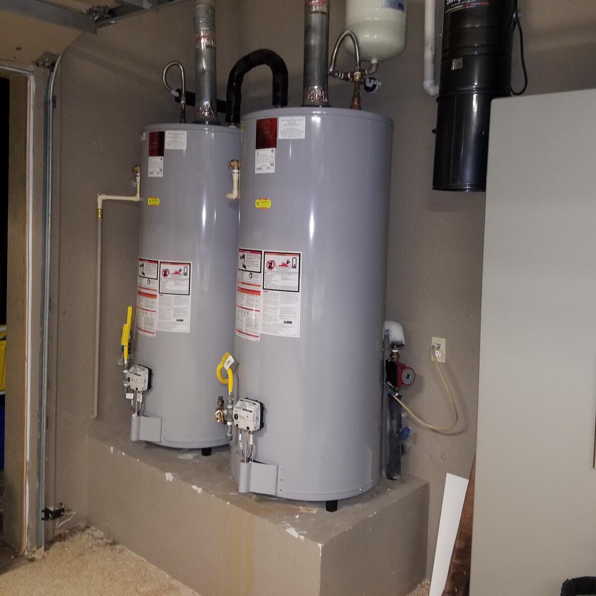 Boca Certified Plumbing Service Inc - Boca Raton, FL - Nextdoor