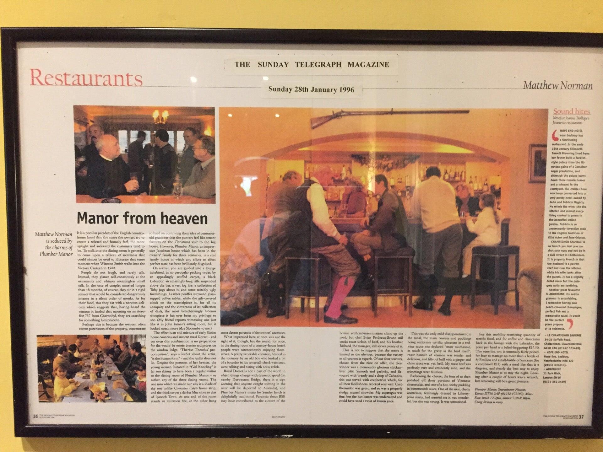 Plumber Manor - Plumber - Nextdoor