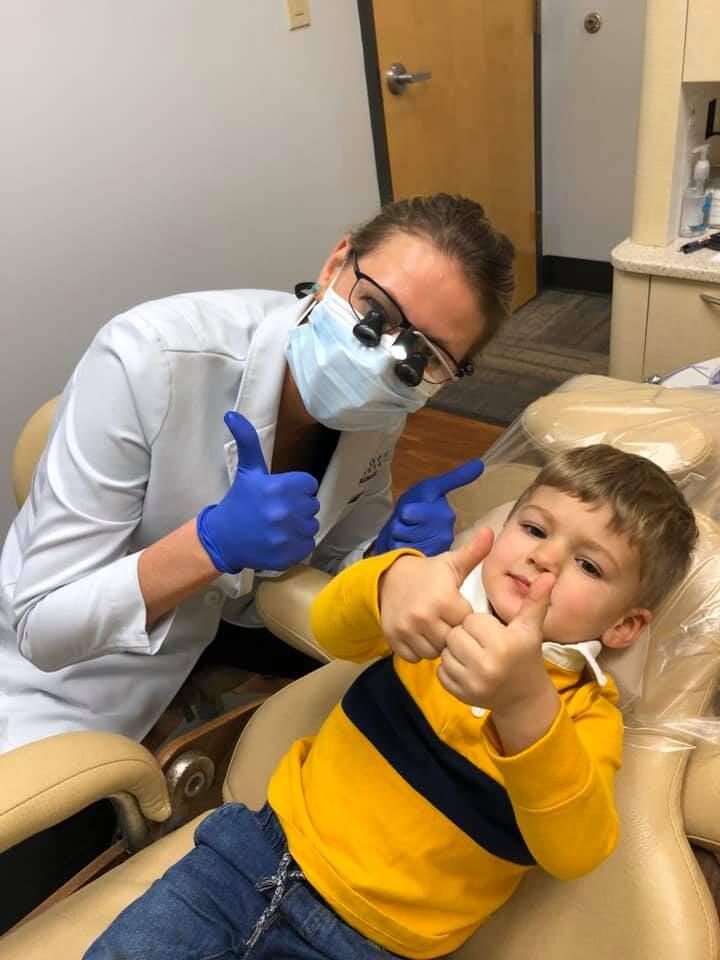 Rickoff Dentistry - Carmel, IN - Nextdoor
