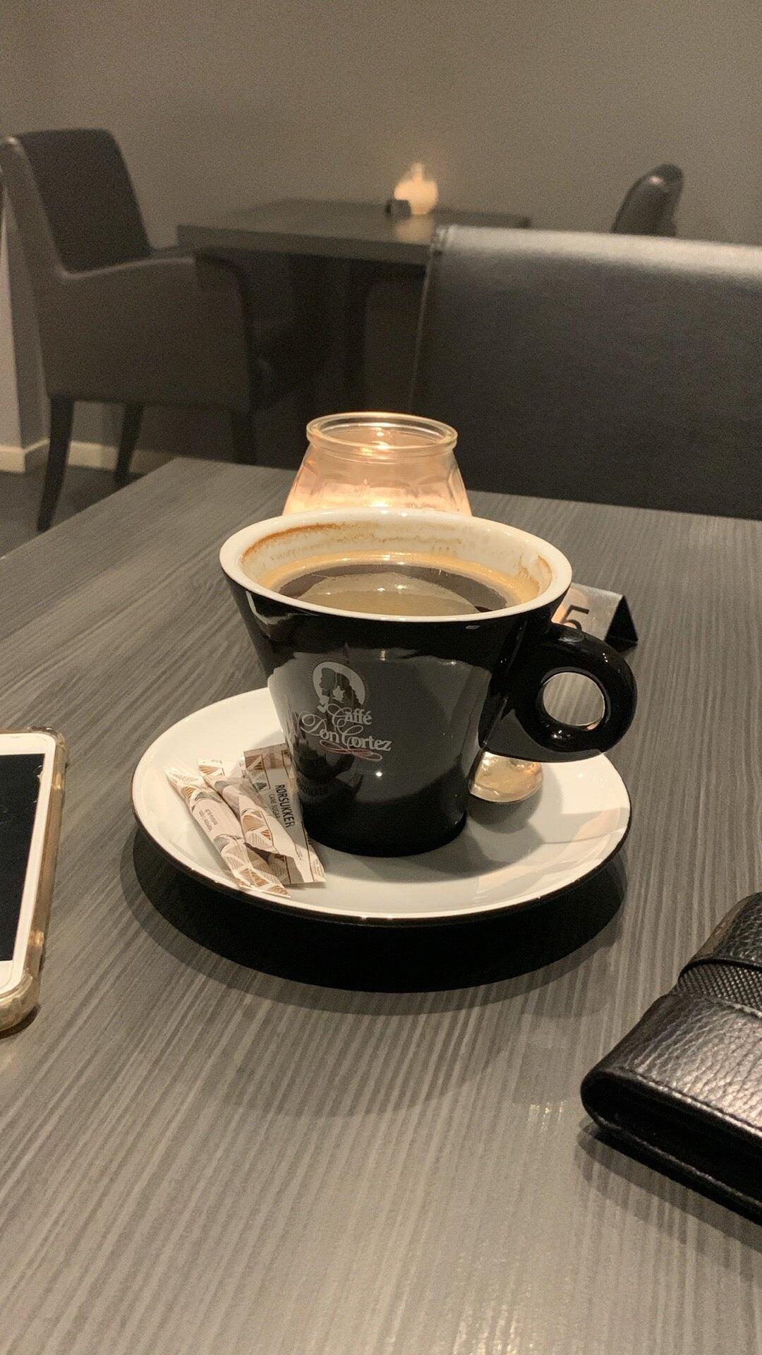 Pho Saigon - Nextdoor