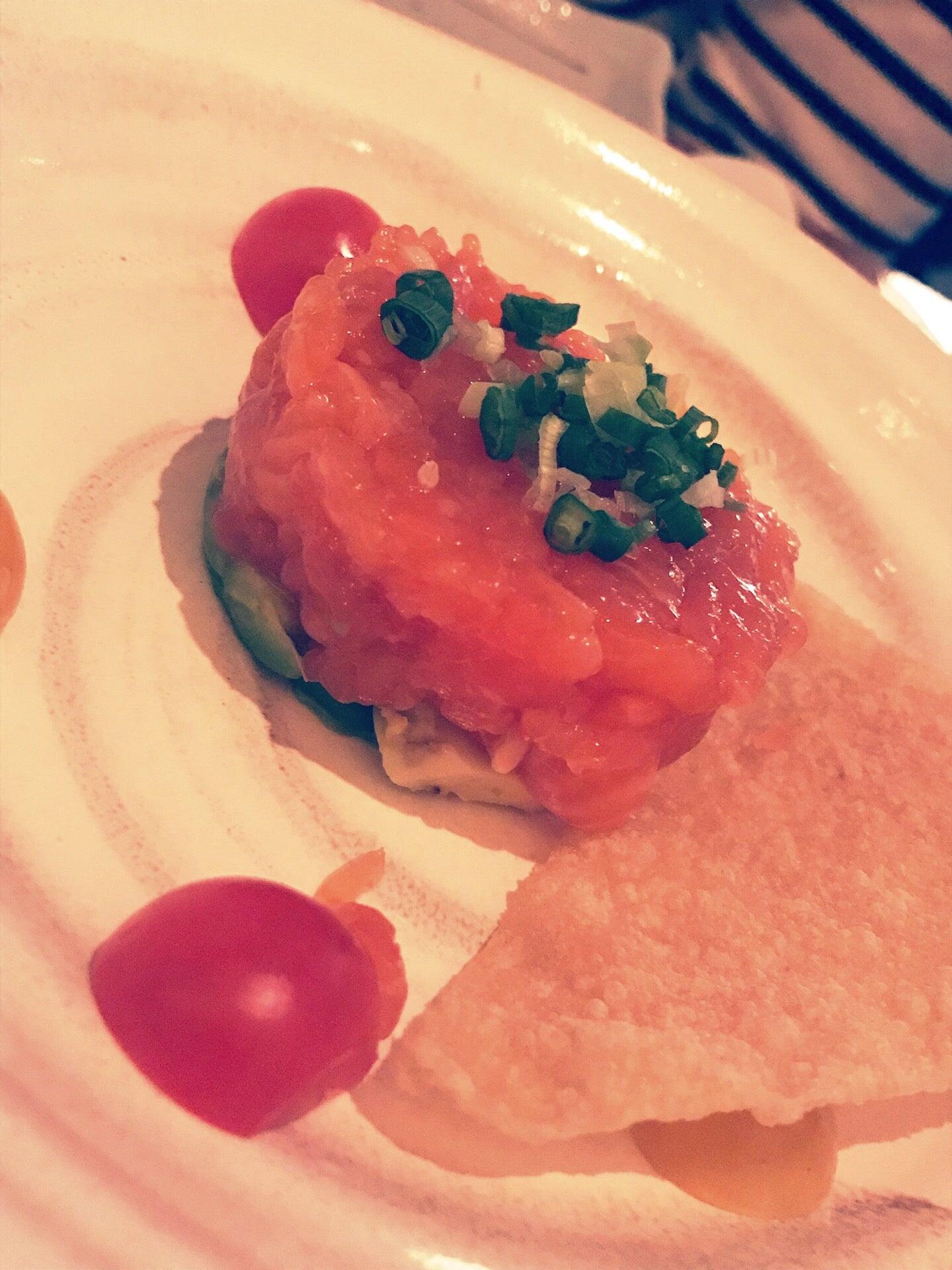 Orient Extrême - Nextdoor