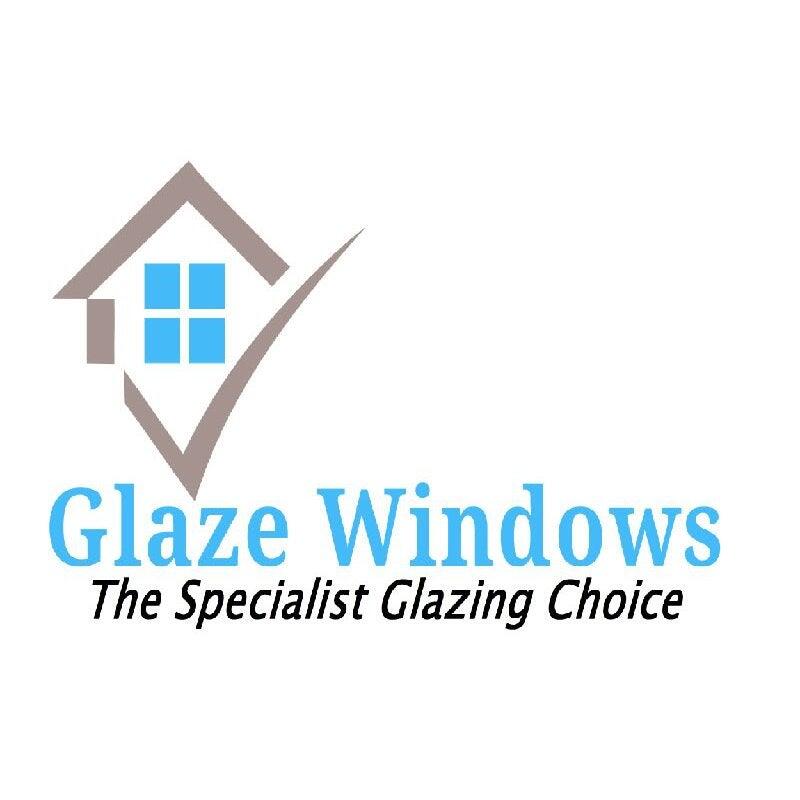Glaze Windows - Nextdoor
