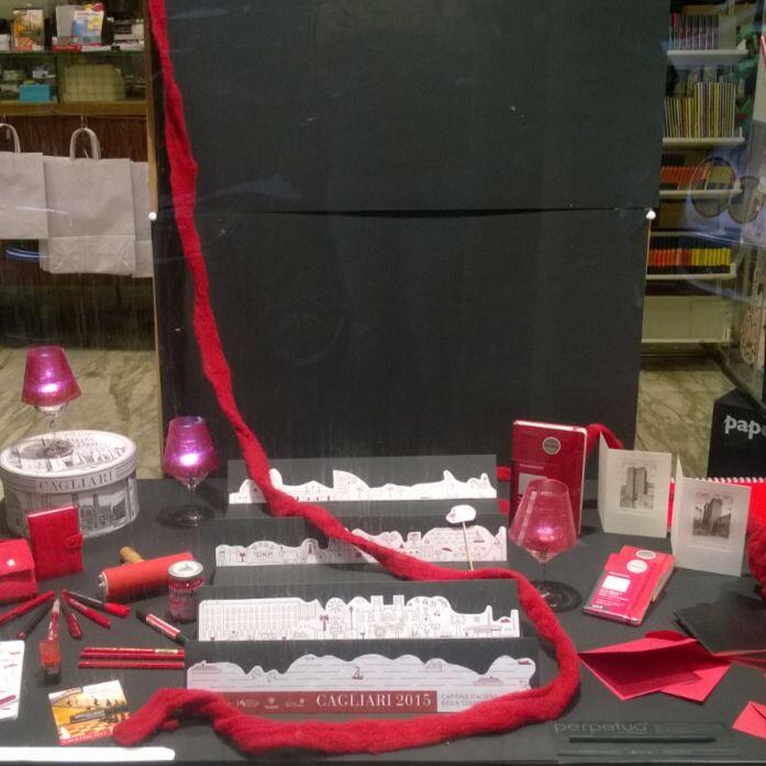 Cartoleria Caide - Nextdoor