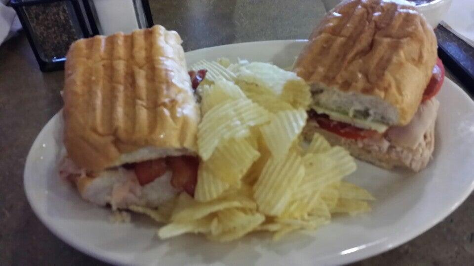 Jason's Deli - Olive Branch, MS - Nextdoor