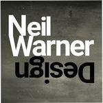 Neil Warner Design - Guildford - Nextdoor