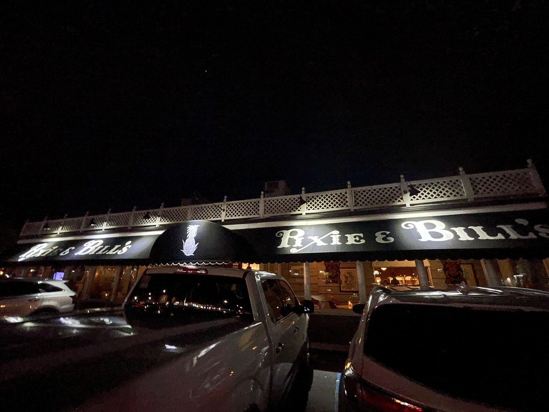 Pixie & Bill's - Clemson, SC - Nextdoor