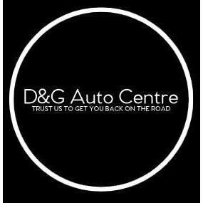 D & G Auto Centre - Oswaldtwistle - Nextdoor
