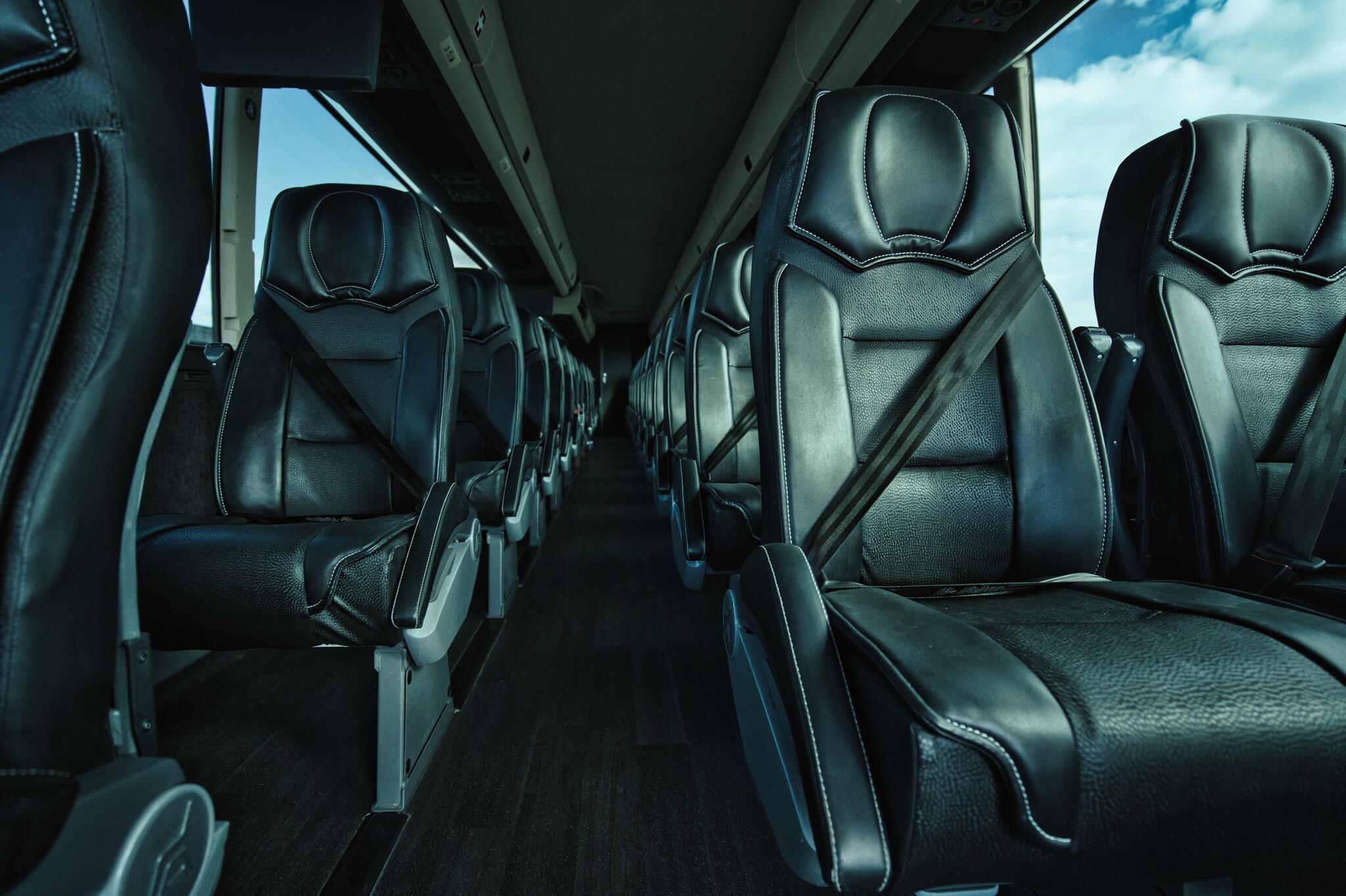 Landline DIA Airport Shuttle - Loveland, CO - Nextdoor