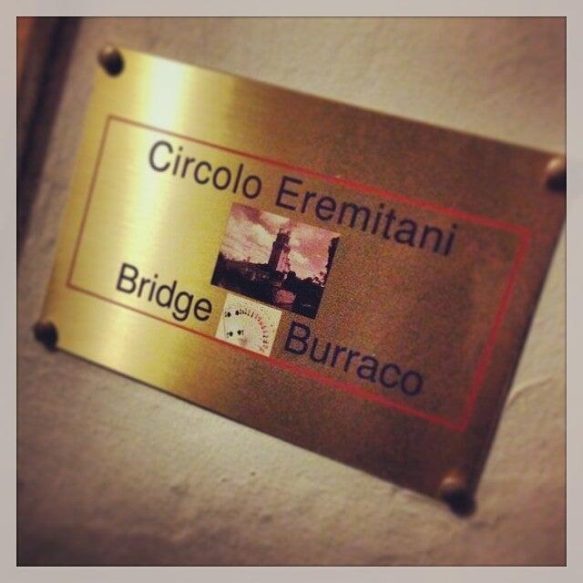 BuKò Software & Communication - Nextdoor