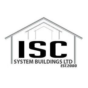 ISC System Buildings - Kineton - Nextdoor