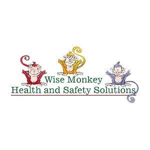 Wise Monkey Health & Safety Solutions - Morley - Nextdoor