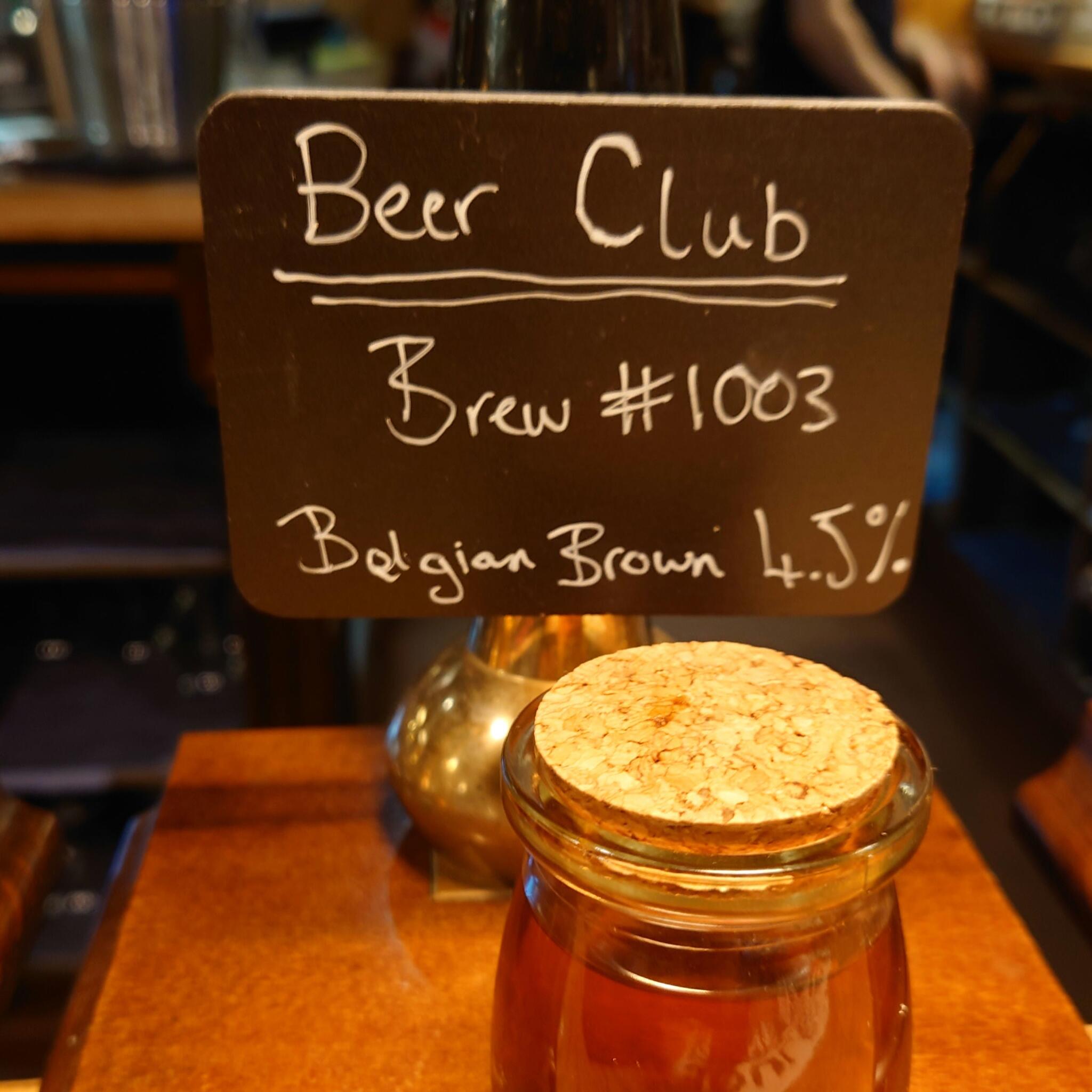 The Crown - Codsall - Nextdoor