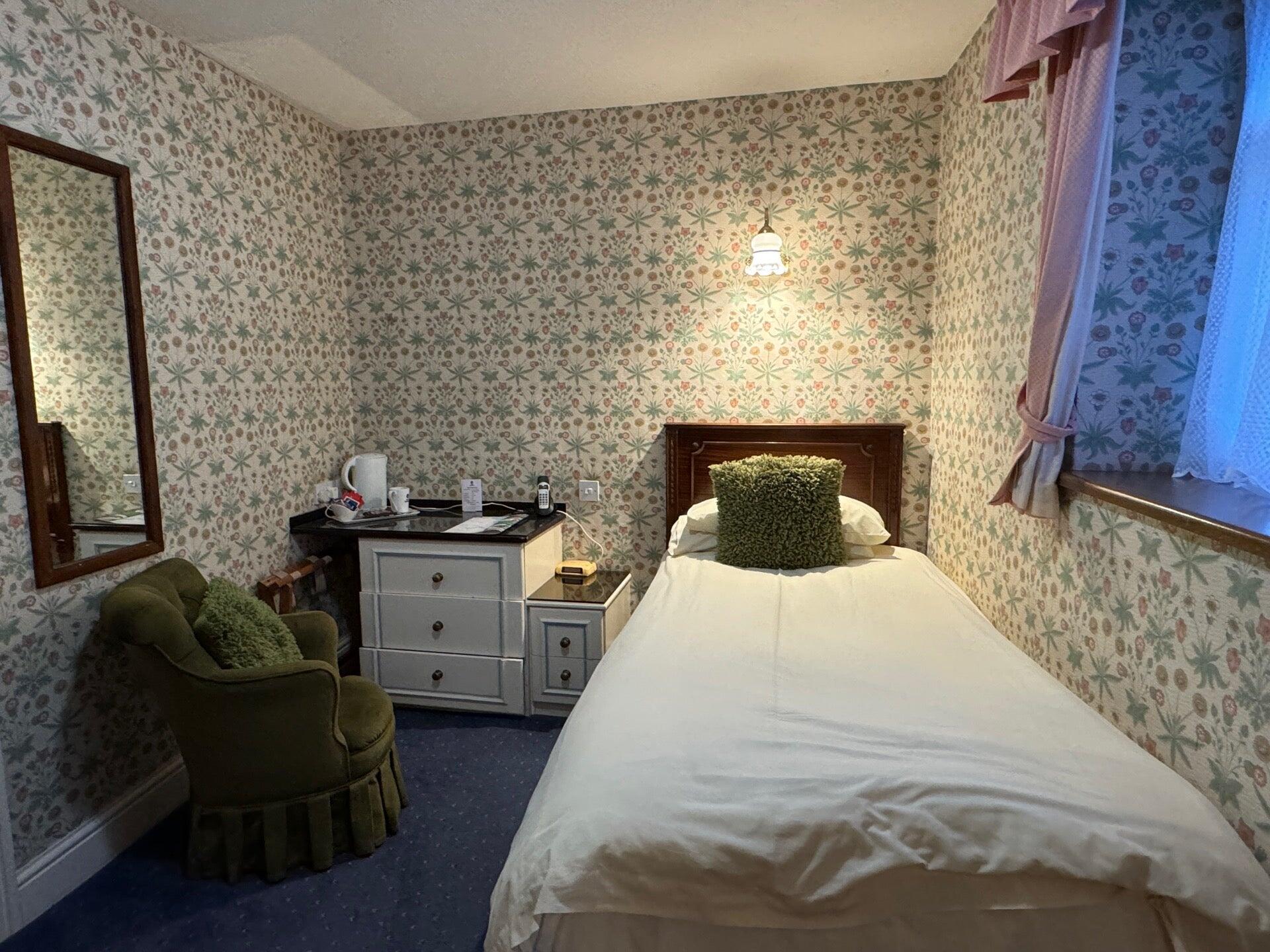 Best Western - Beverley, England - Nextdoor