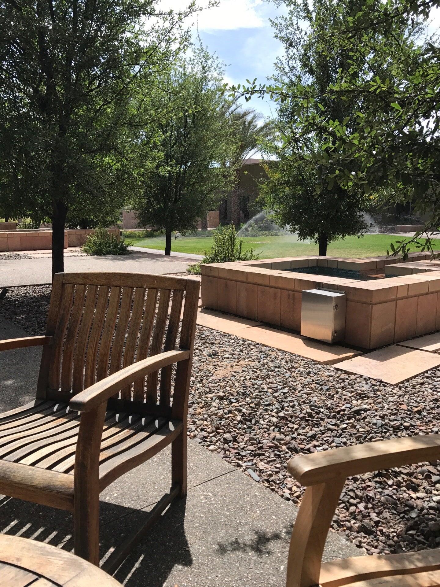 Usaa - Phoenix, AZ - Nextdoor