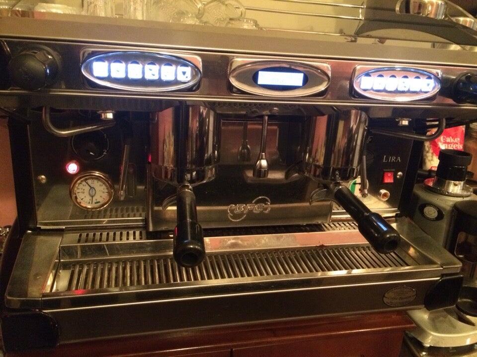 Zippola - London - Nextdoor