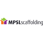 Mpsl Scaffolding - Bletchley - Nextdoor