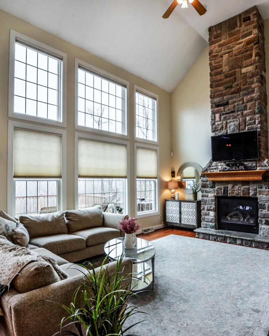 Deanna Marra, Pittsburgh Area Realtor - Moon Township, PA - Nextdoor