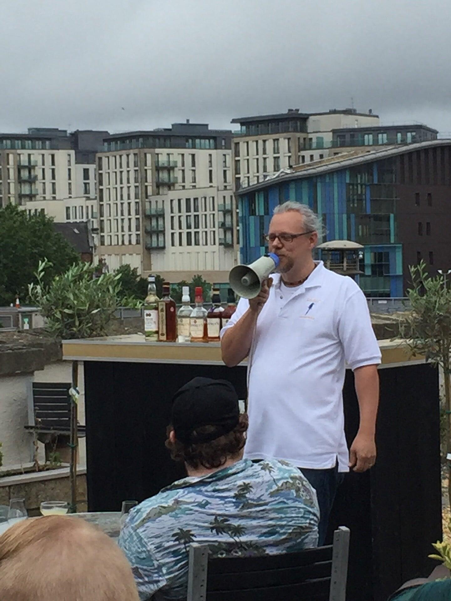 Jacobs Market - Cardiff - Nextdoor