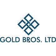 Gold Bros - London, England - Nextdoor