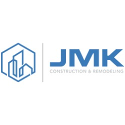 JMK Contractor - Remodeling & Handyman Services - Miami Beach, FL ...
