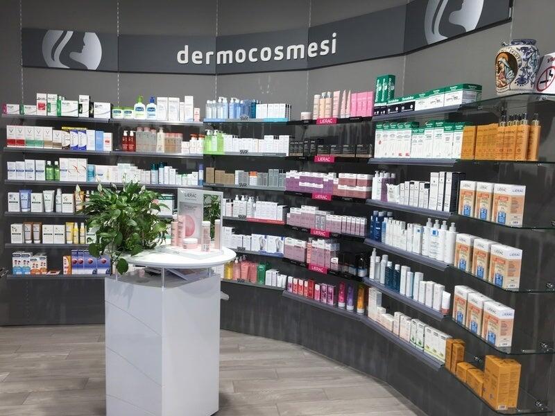 Farmacia Nuova Senago - Nextdoor