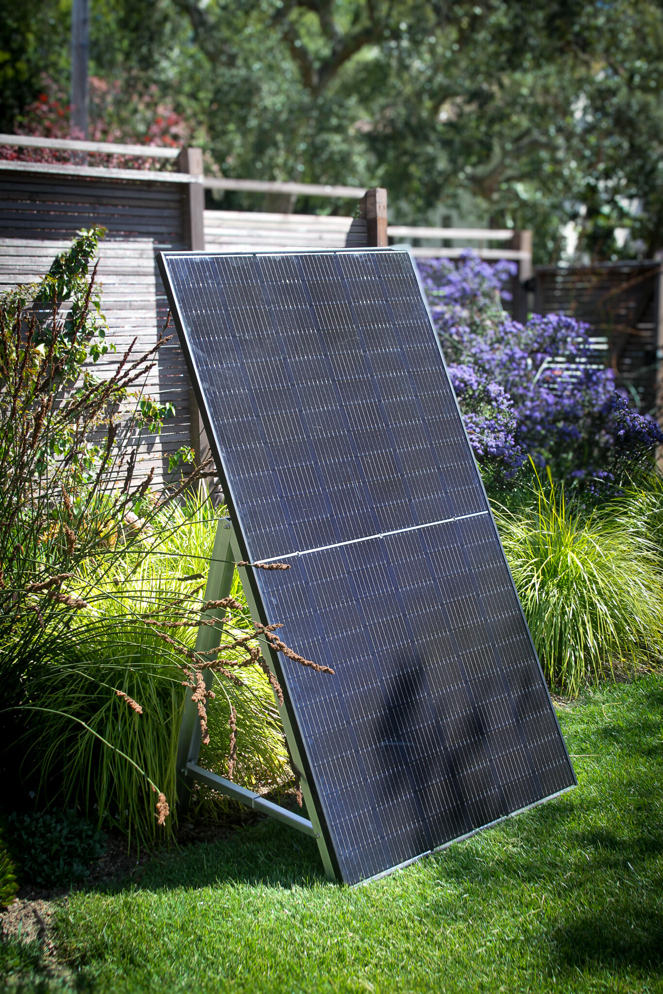 Bright Saver - Nextdoor