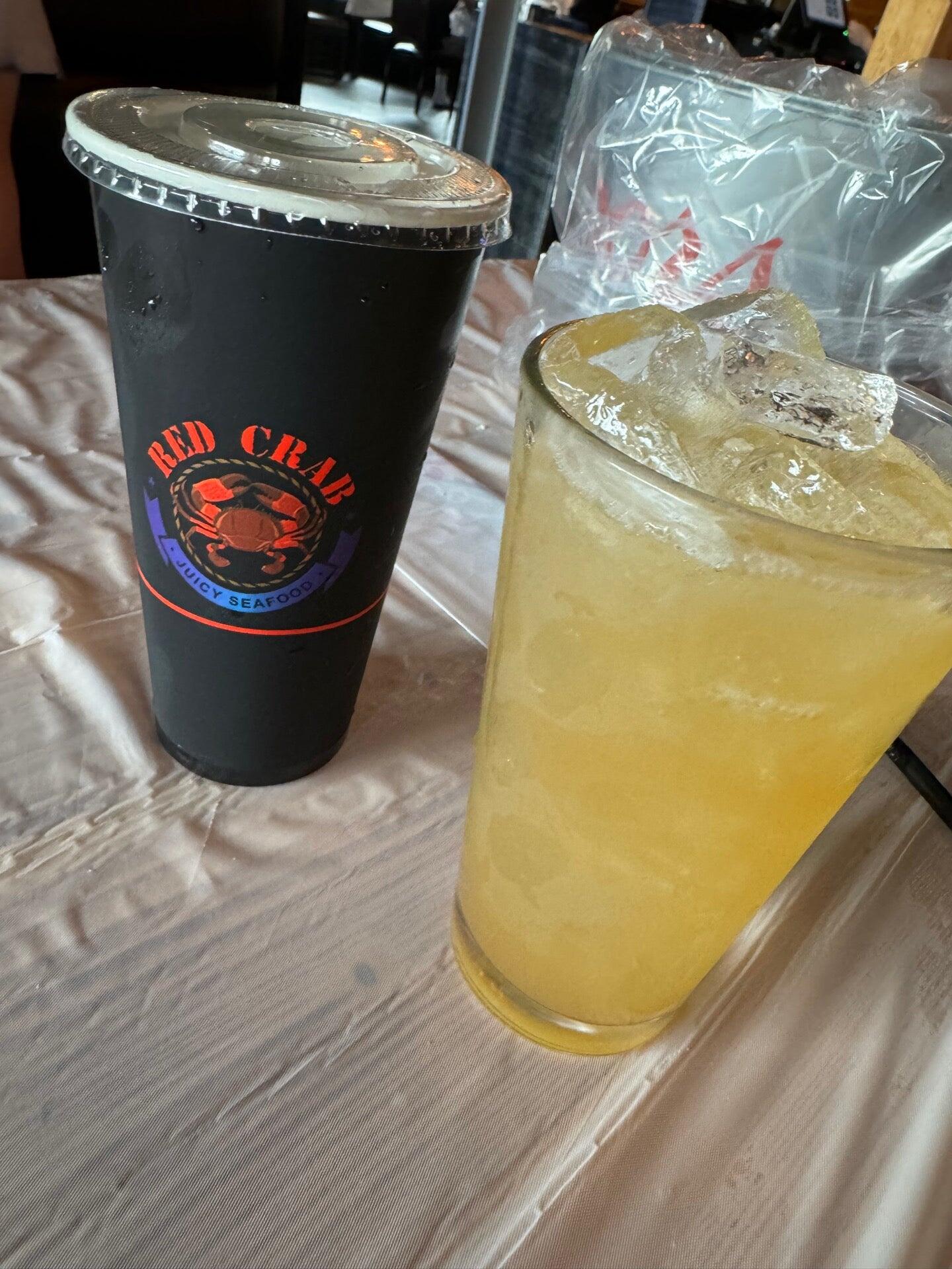 Red Crab - Addison, TX - Nextdoor