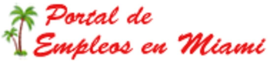 Empleos y Ofertas de Trabajo en Miami - Miami, FL - Nextdoor