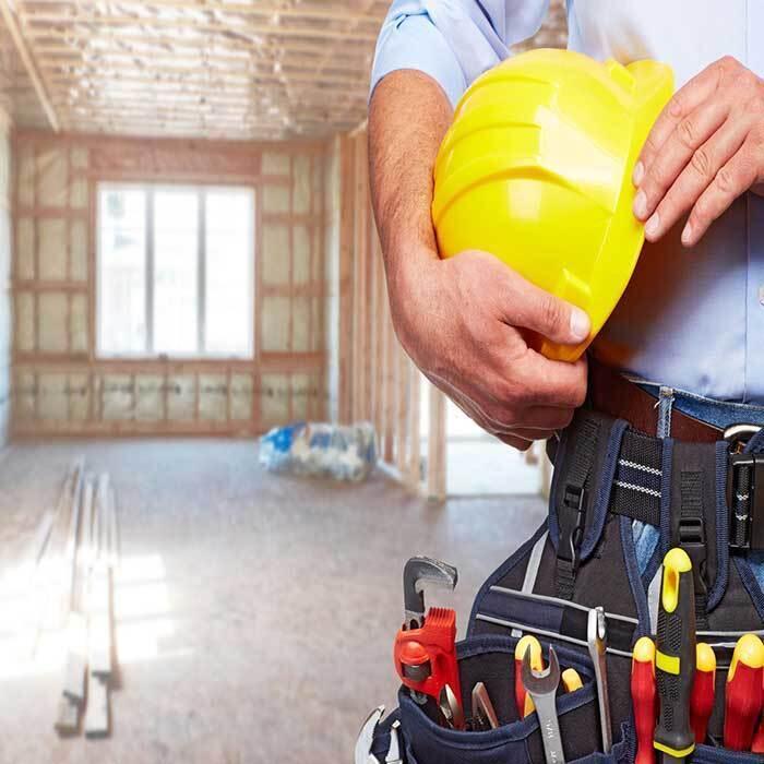 Gt Service - Nextdoor