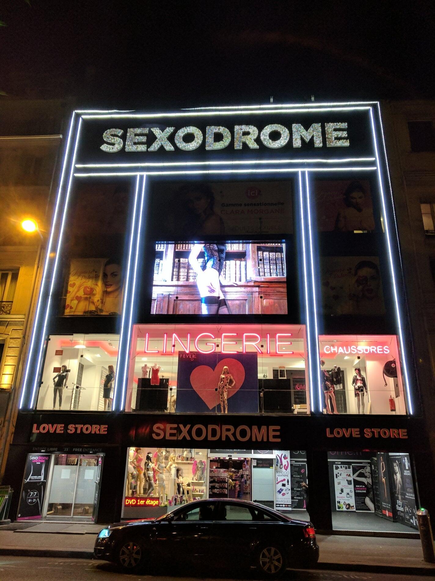 Le Fontania - Nextdoor