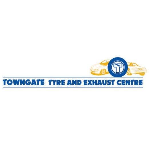Towngate Tyre & Exhaust Centre - Peterborough - Nextdoor