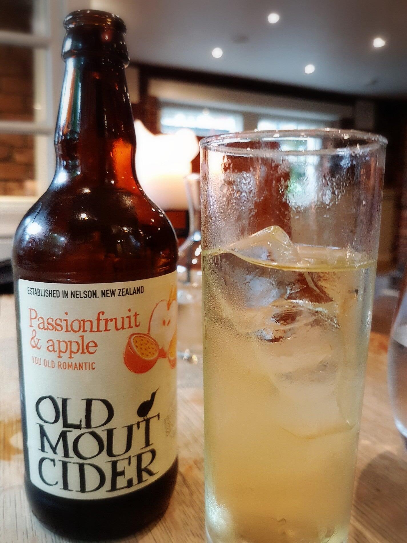 The Tannin Level - Harrogate - Nextdoor