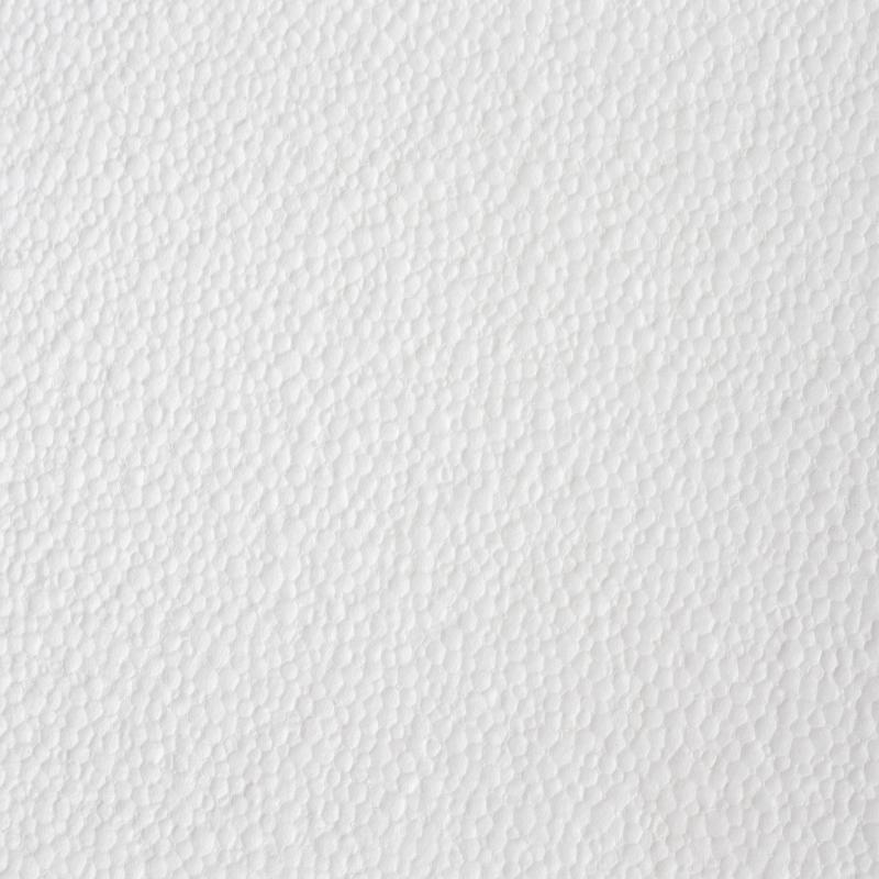 Power Pack - Nextdoor