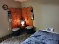 Eagle Therapeutic Massage - Nextdoor