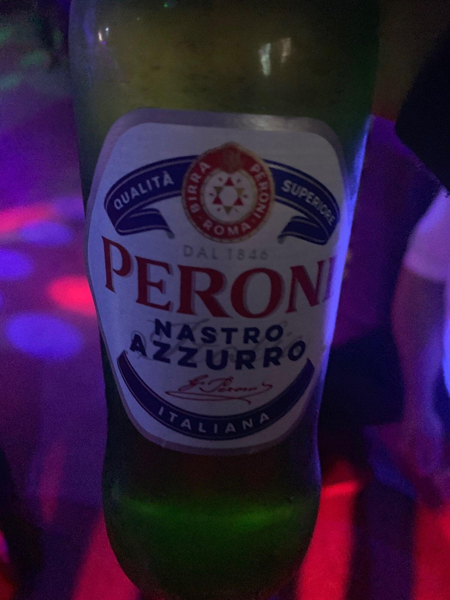 Flares York - York - Nextdoor