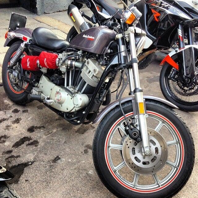 Numero Uno Milano - Nextdoor