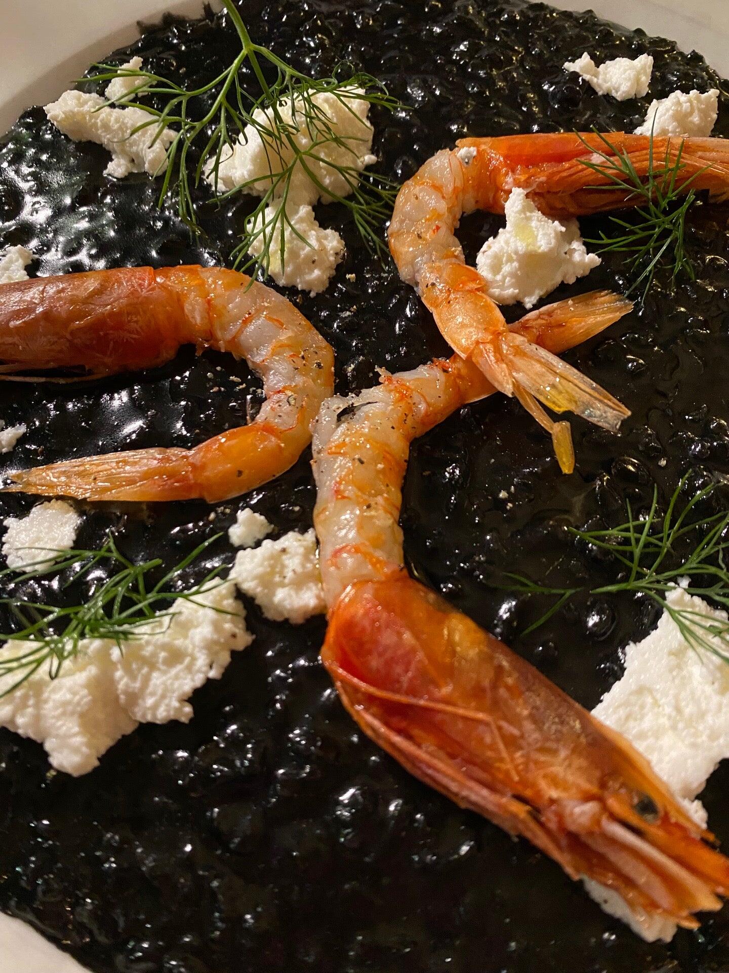 Salt Food Atelier - Nextdoor